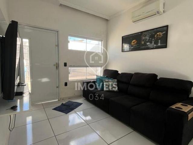 Casa à venda no bairro Mangabeiras