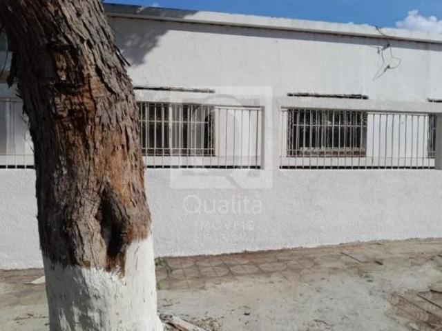 Casa à venda no bairro Mangal Sorocaba