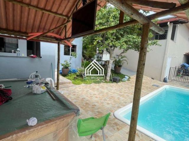 Casa à venda no bairro Mantiqueira em Belo Horizonte/MG