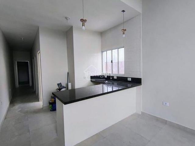 Casa à Venda no Bairro Mascate, Nazaré Paulista SP