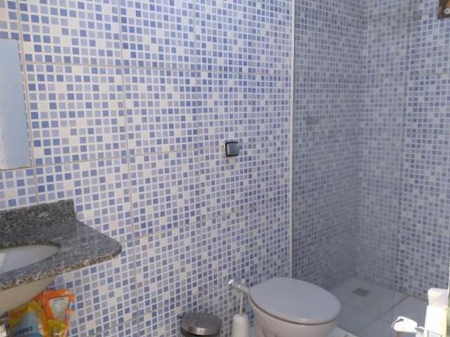 Casa à venda no bairro Maravilha Uberlândia/MG