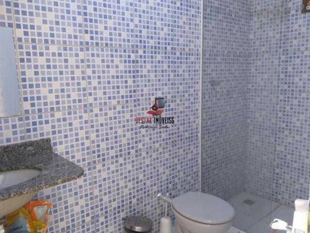 Casa à venda no bairro Maravilha Uberlândia/MG