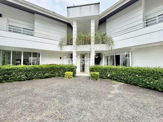 Casa à venda no bairro Marapé