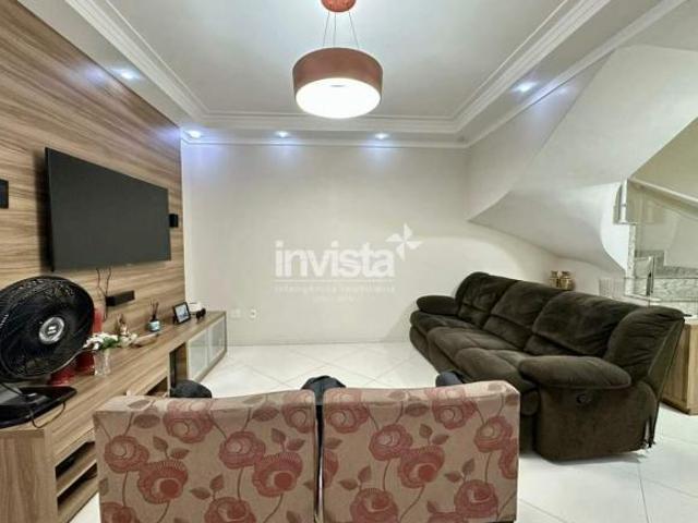 Casa à venda no bairro Marapé