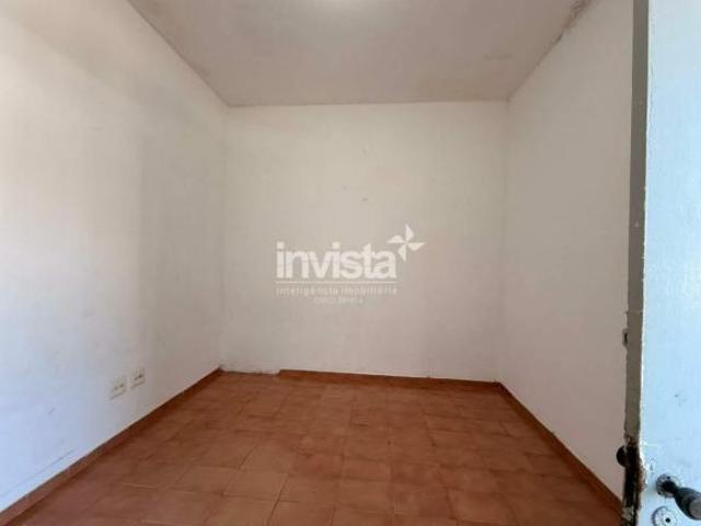 Casa à venda no bairro Marapé