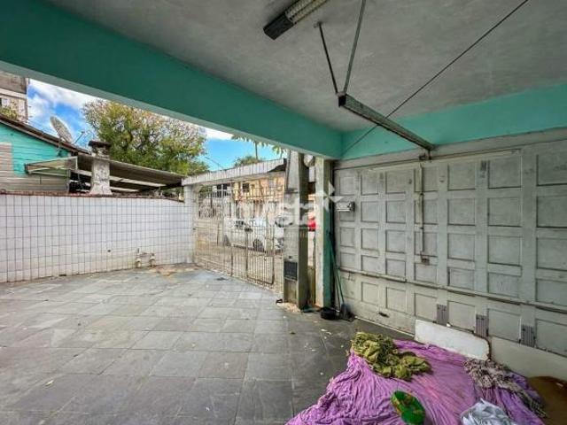 Casa à venda no bairro Marapé