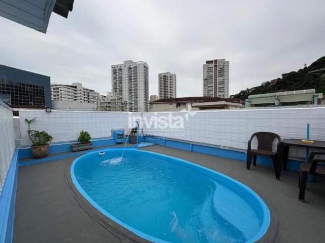 Casa à venda no bairro Marapé