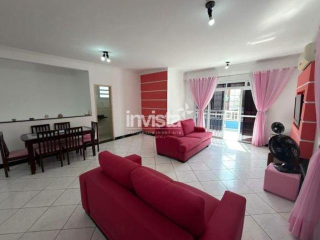 Casa à venda no bairro Marapé