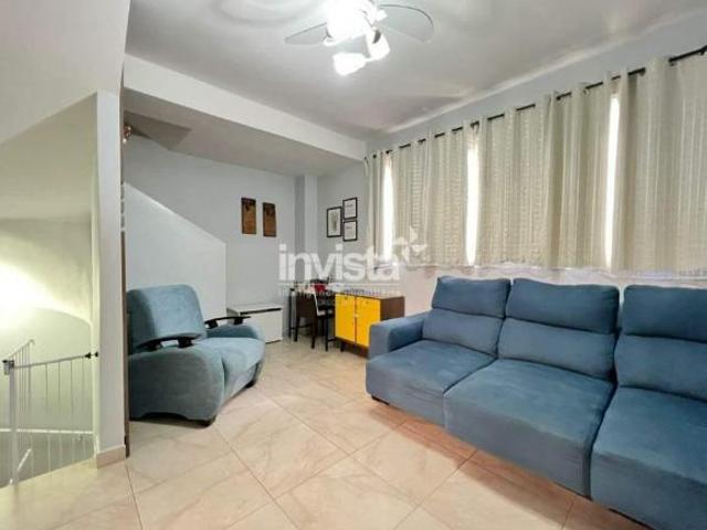 Casa a venda no bairro Marapé