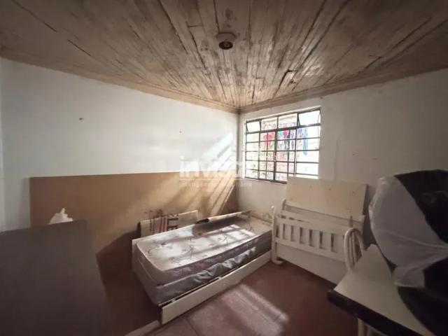 Casa à venda no bairro Marapé