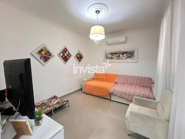 Casa à venda no bairro Marapé