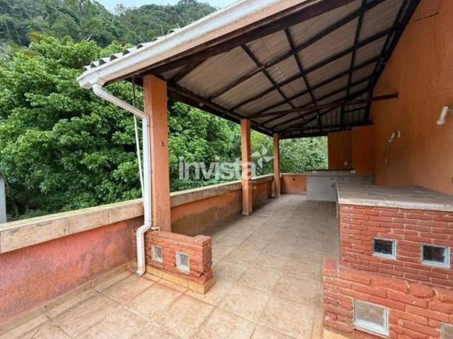 Casa à venda no bairro Marapé