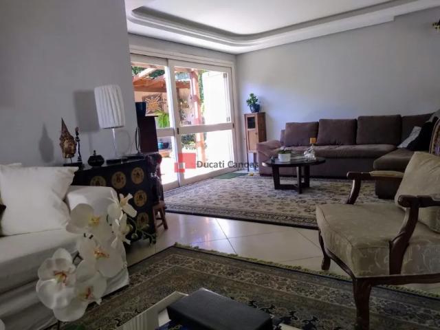 Casa a Venda no bairro Marechal Rondon Canoas, RS