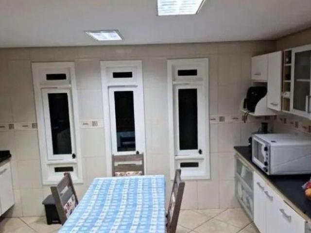 CASA A VENDA NO BAIRRO MARECHAL RONDON EM CACHOEIRINHA