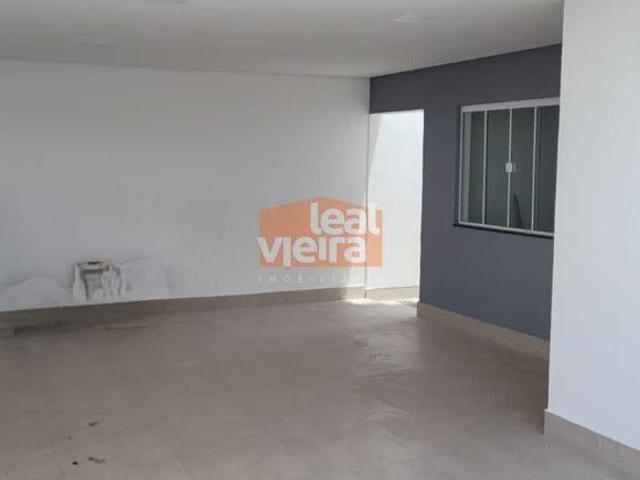 Casa à venda no bairro Marília Marília/SP