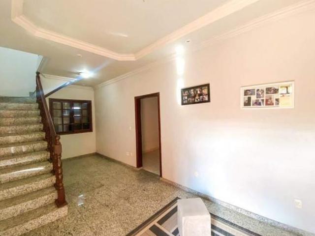 Casa à venda no bairro Marilandia em Belo Horizonte/MG