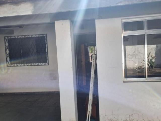 Casa à Venda no Bairro Mariluz – São Pedro/SP