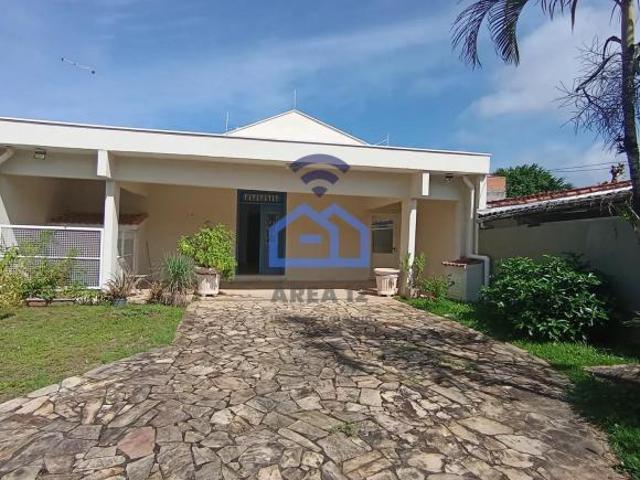 Casa à venda no bairro Martim de Sá em Caraguatatuba, SP 02 dorm, 01 suíte com planejados e gourme