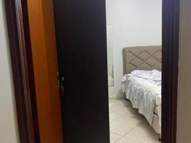 Casa à venda no bairro Martins Uberlândia/MG