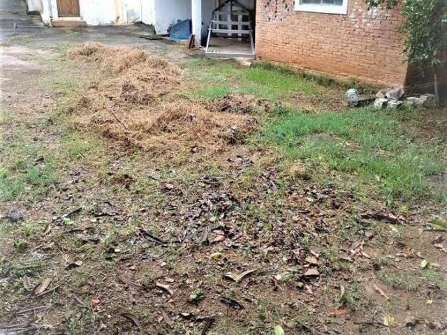 Casa à venda no bairro Matadouro Bragança Paulista/SP