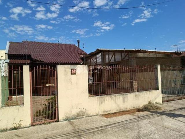 casa a venda no bairro Mathias Velho em Canoas