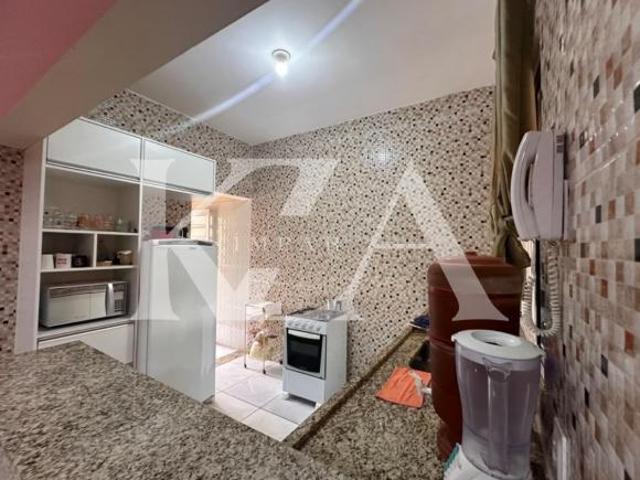 Casa à venda no bairro Medeiros em Jundiaí SP