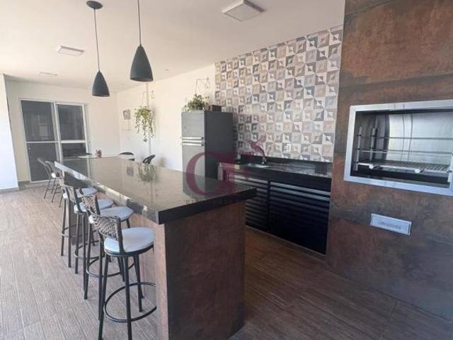 Casa à venda no bairro Medeiros em Jundiaí/SP