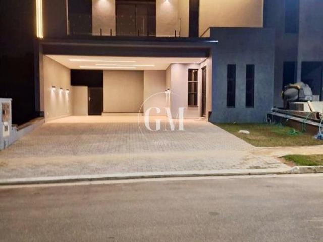 Casa à venda no bairro Medeiros Jundiaí/SP