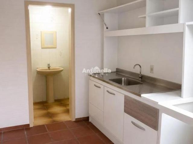 Casa à venda no bairro Medianeira