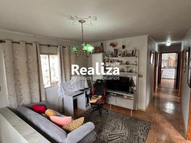 Casa à venda no bairro Medianeira Caxias do Sul/RS
