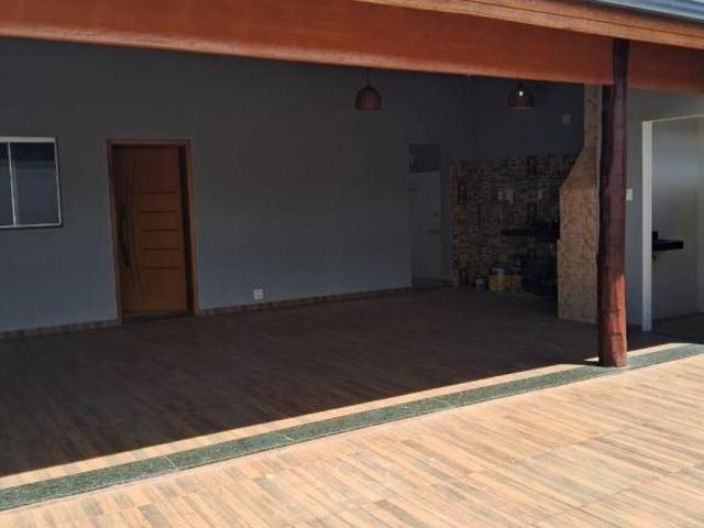 Casa à venda no bairro Meirelles