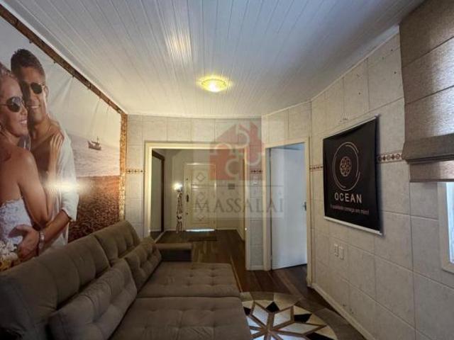 Casa a venda no Bairro Menino Deus