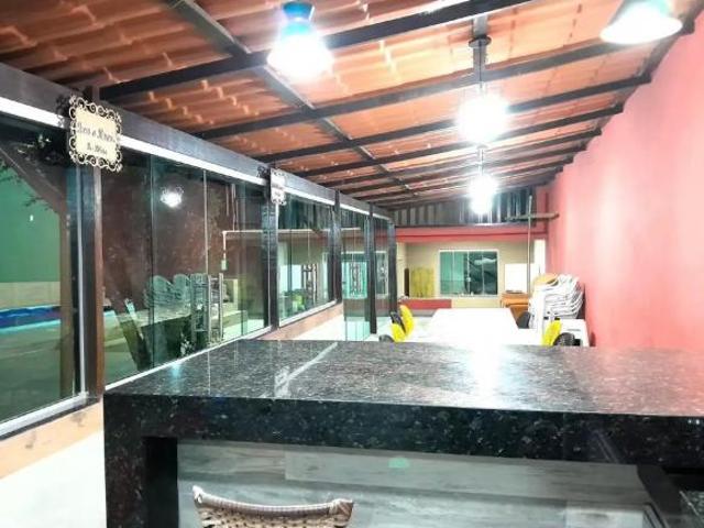 Casa à venda no bairro Milionários em Belo Horizonte/MG