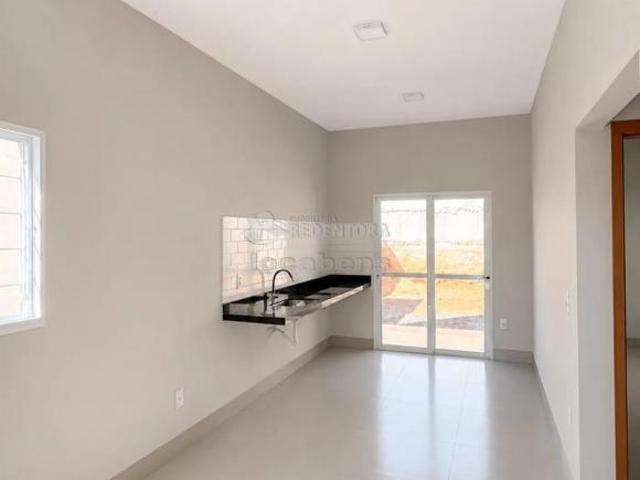 Casa à Venda No bairro Miravista Residencial
