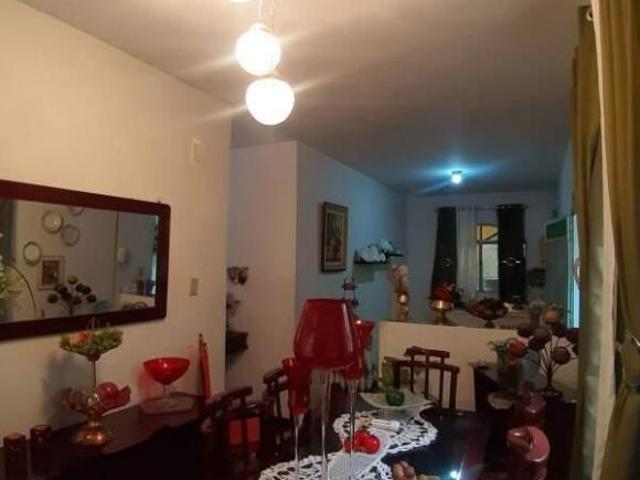 Casa à venda no bairro Miramar em Belo Horizonte/MG