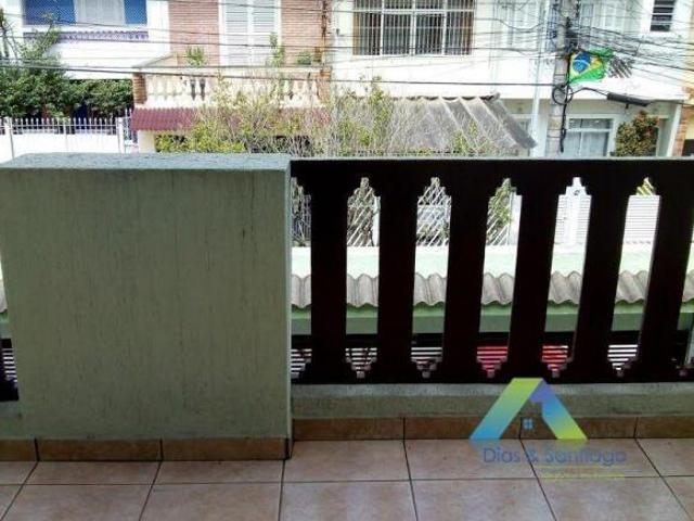 Casa à venda no bairro Mirandópolis São Paulo/SP