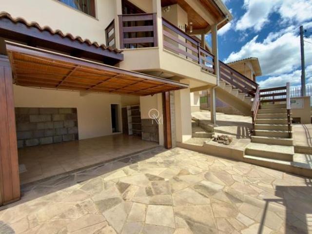 Casa à venda no bairro Moinhos de Vento
