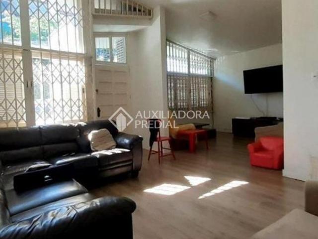 Casa à venda no Bairro Moinhos Lajeado/RS