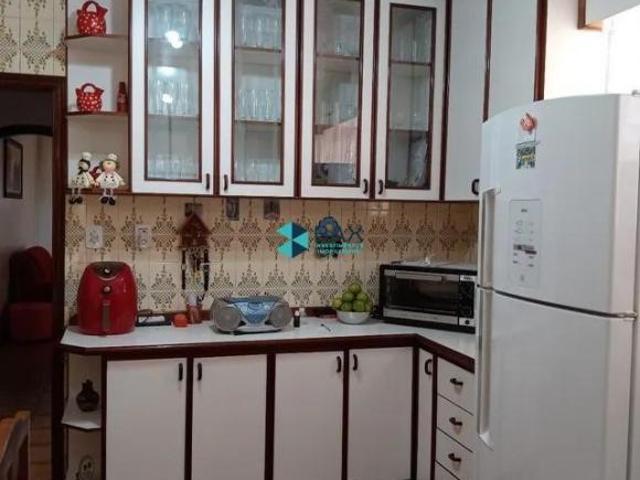 Casa à venda no bairro Monte Castelo São José dos Campos/SP