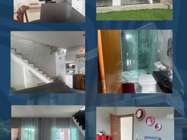 Casa à venda no Bairro Monte Verde – Betim/MG