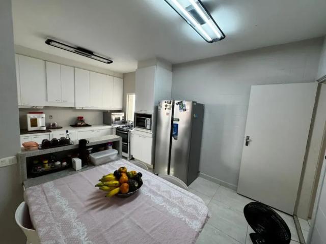 Casa à venda no bairro Morada da Colina em Uberlândia