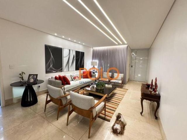 Casa à venda no bairro Morada da Colina em Uberlândia