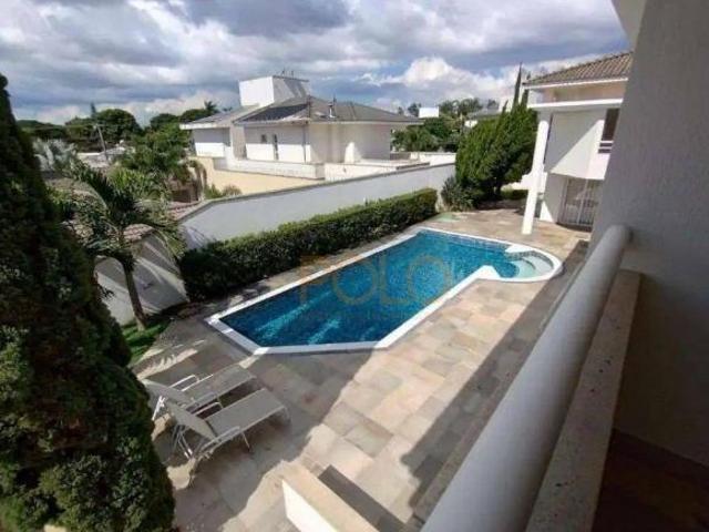 Casa à venda no bairro Morada da Colina em Uberlândia