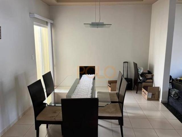 Casa à venda no bairro Morada da Colina em Uberlândia