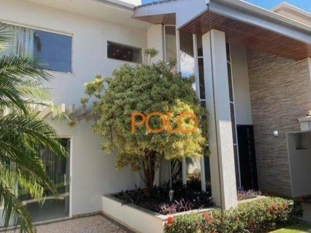 Casa à venda no bairro Morada da Colina em Uberlândia