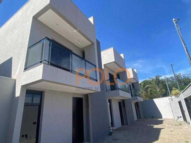 Casa à venda no bairro Morada da Colina em Uberlândia