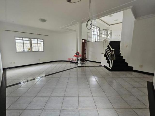 Casa à venda no bairro Morada da colina Uberlândia MG