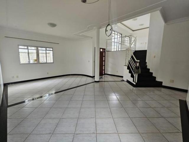 Casa à venda no bairro Morada da colina Uberlândia MG