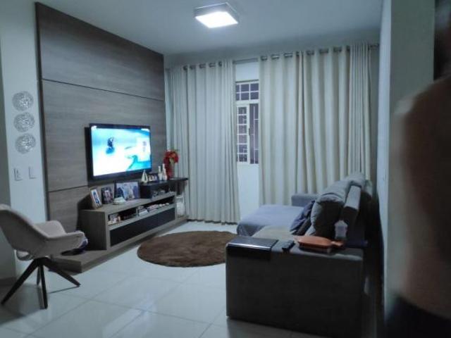 Casa à venda no bairro Morada da Colina Uberlândia/MG