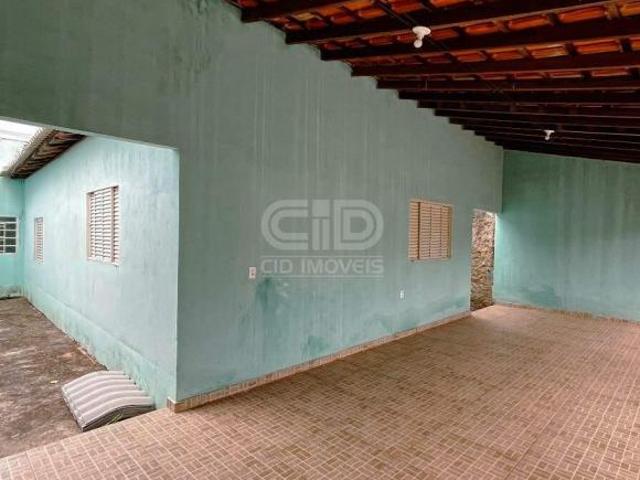 Casa á Venda no bairro Morada da Serra